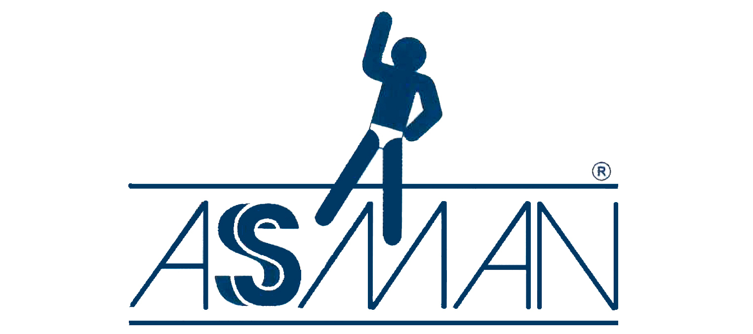 Inicio - Hermanos Berná Serna S.L